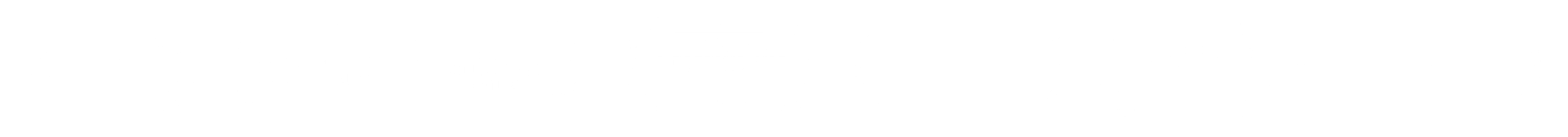 General Magic the Movie