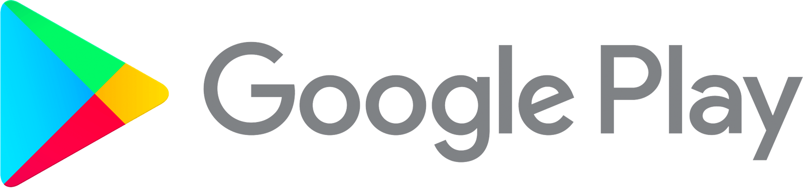 General Magic the Movie