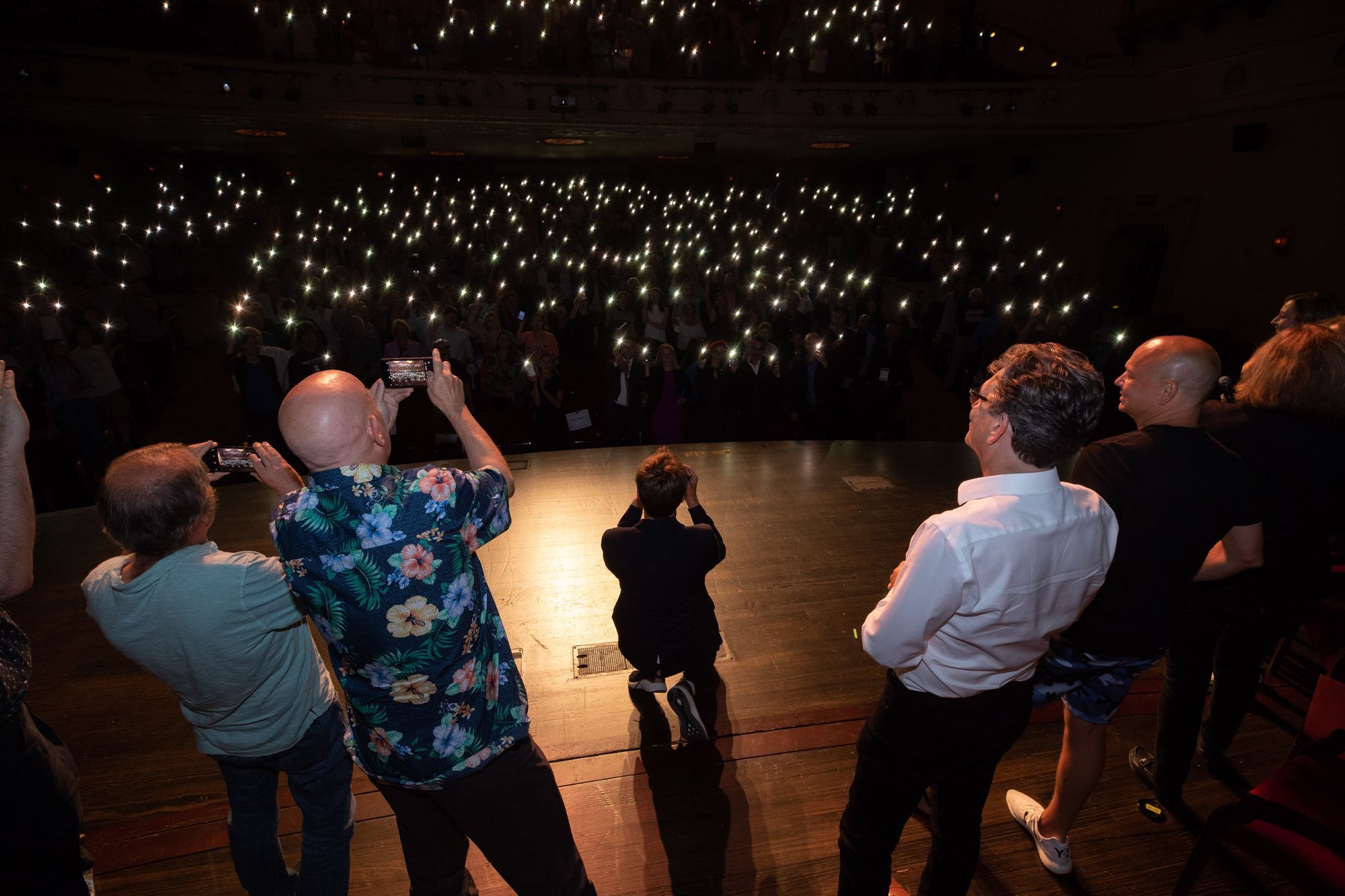 General Magic the Movie