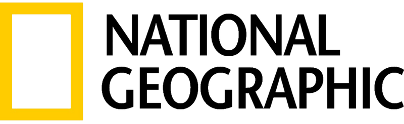 General Magic the Movie