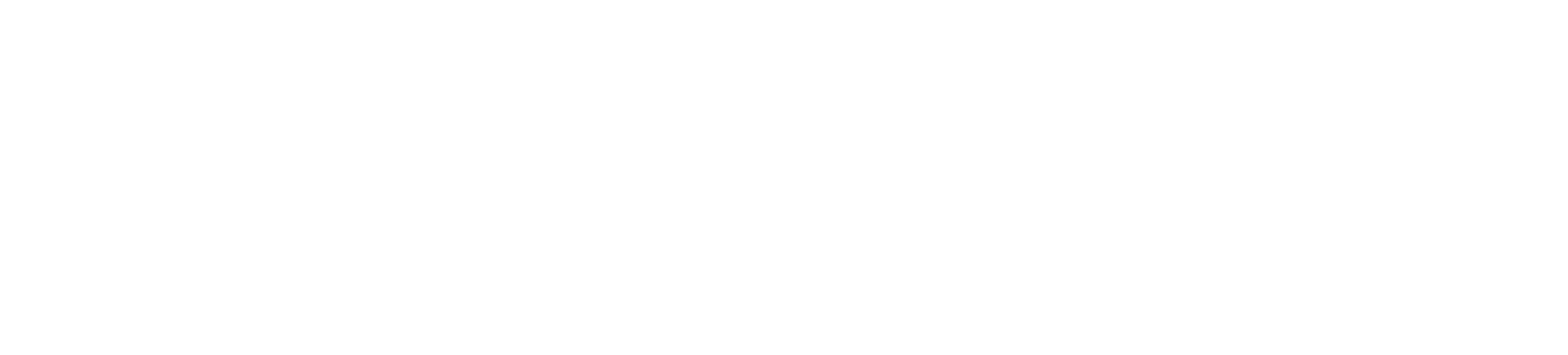 General Magic the Movie