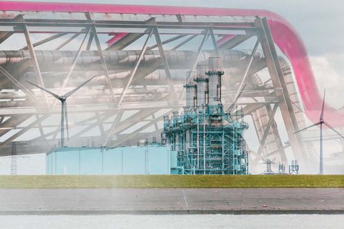 Scope 2 Emissions | Examples and Definitions | Workiva Carbon