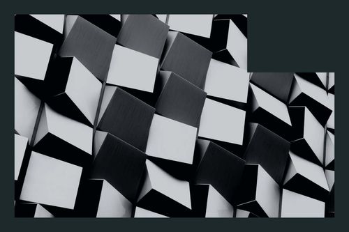 What is the ISSB? | Sustainability Explained | Workiva Carbon