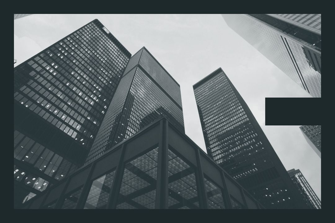 Exploring the ESG Data Convergence Initiative (EDCI) | Workiva Carbon