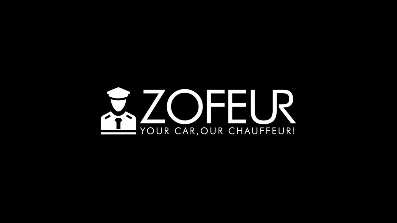 About | Zofeur - Your car our chauffeur