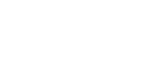 Birabahn | Common Ground