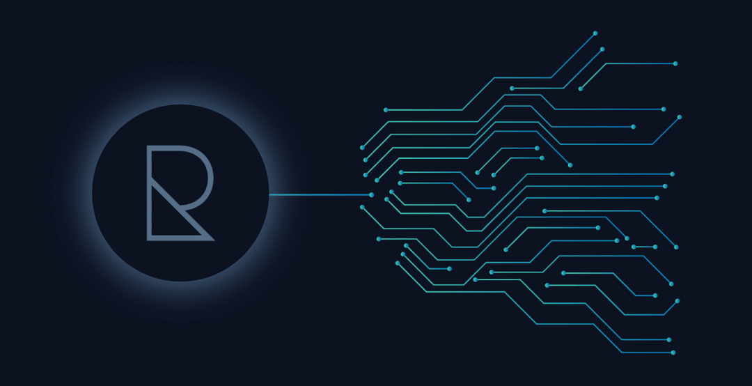 Revere | Who We Are & Why It Matters