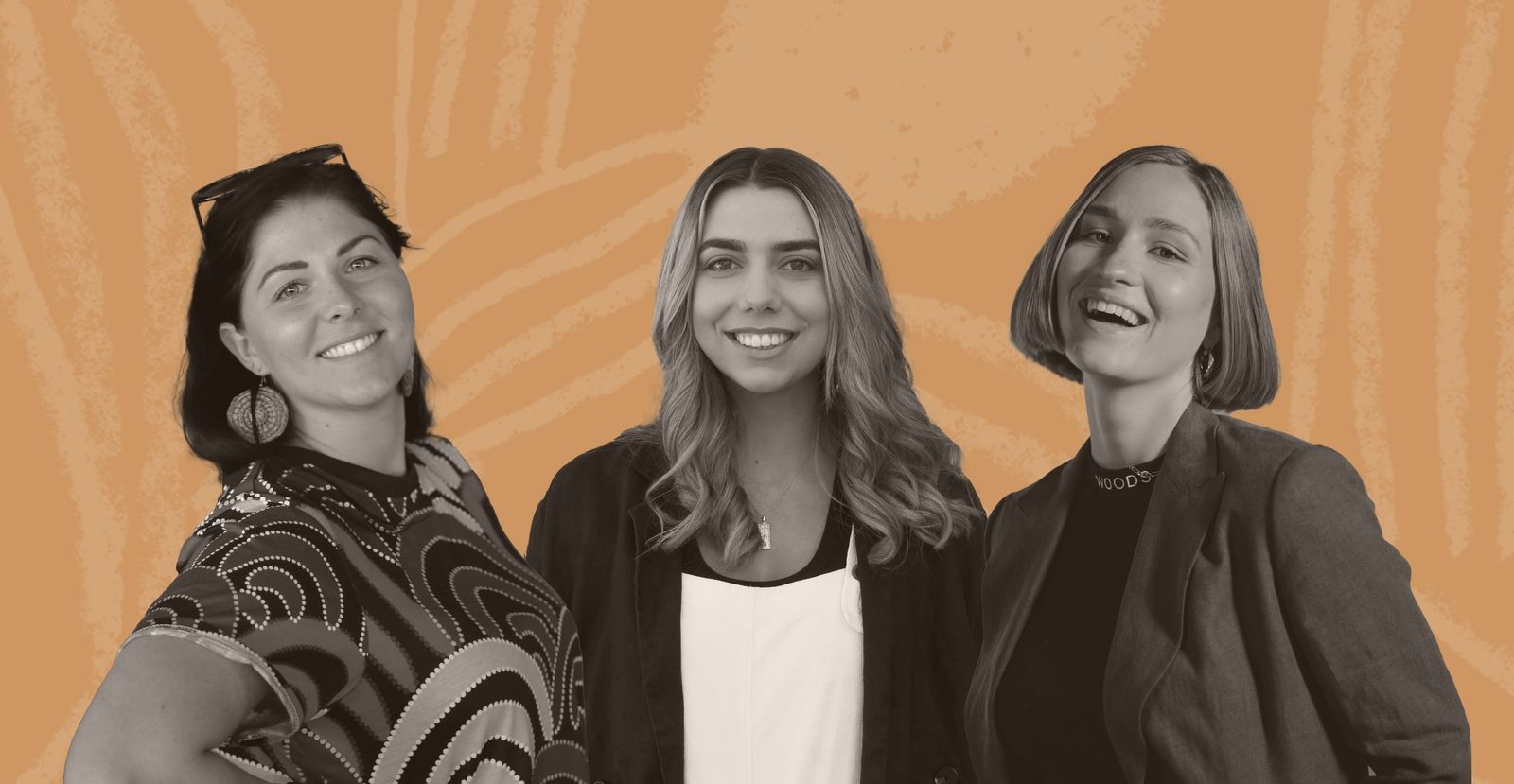 Explore | Common Ground