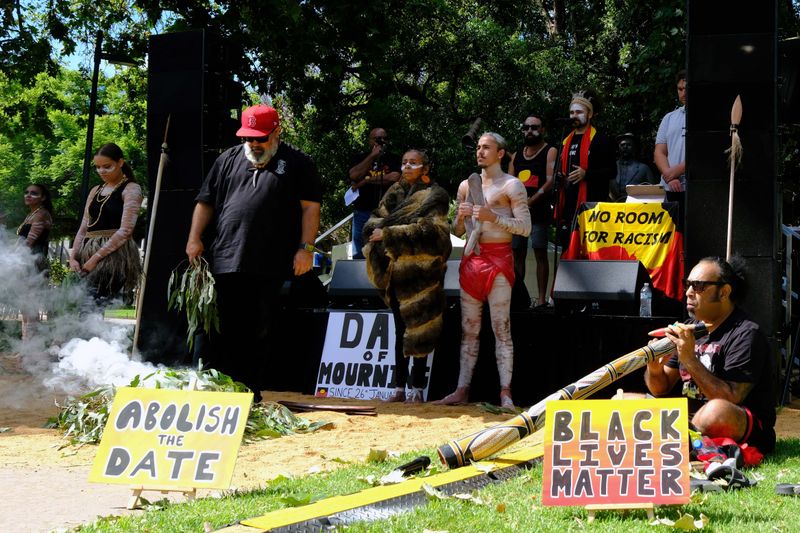 11 First Nations Icons | Common Ground