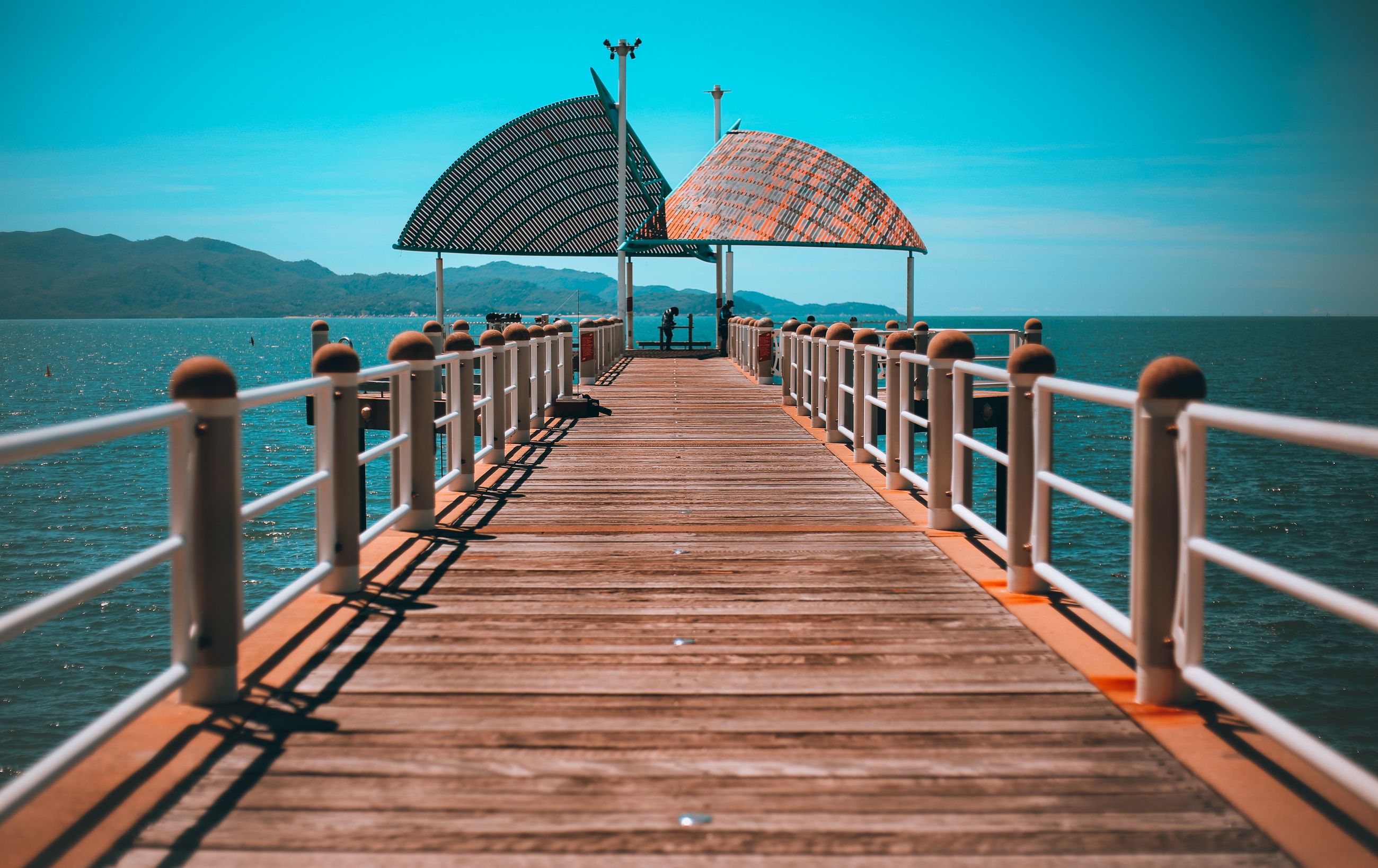 First Nations Place Names of Major Cities | Common Ground