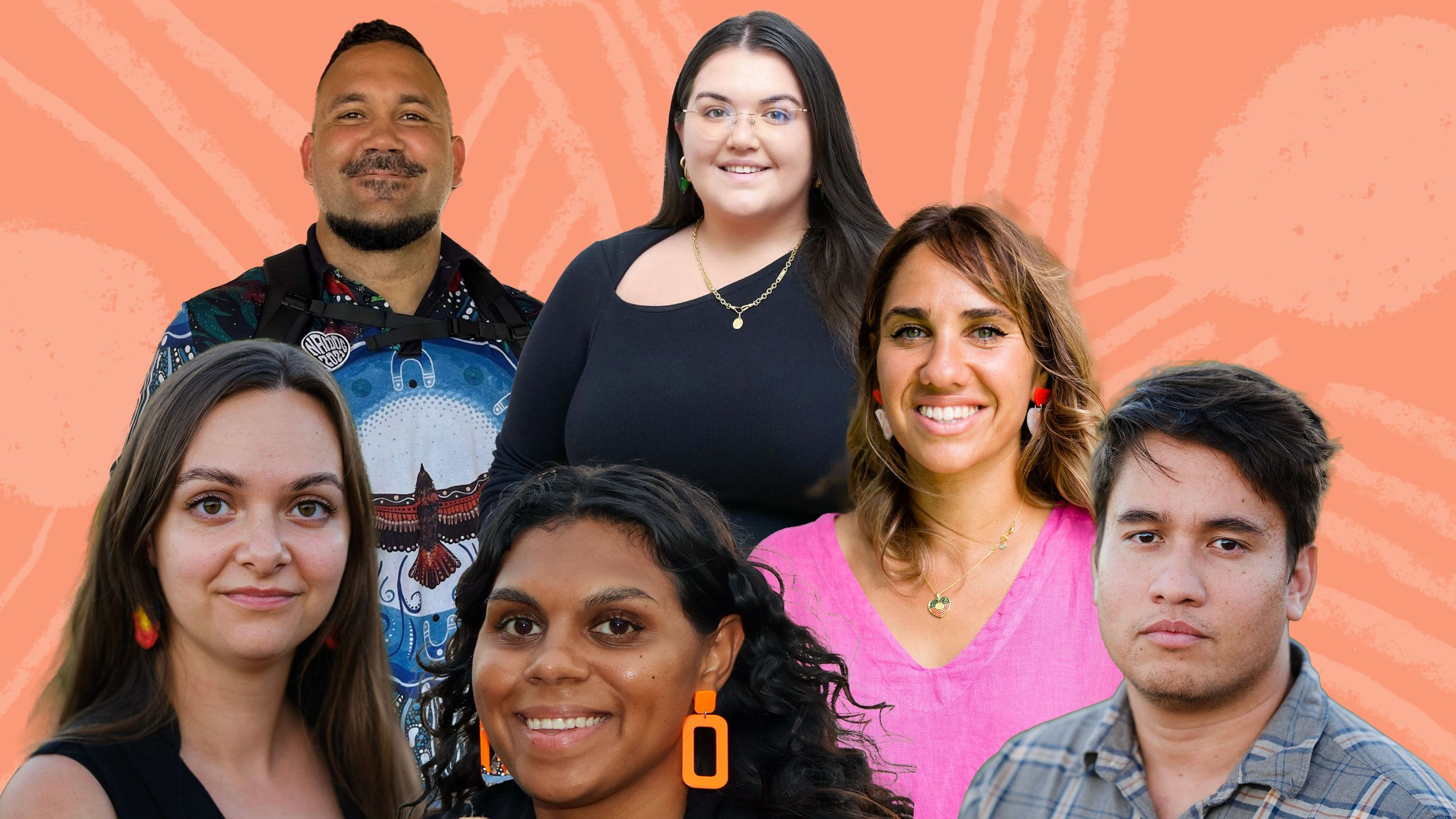 Kodj | Common Ground