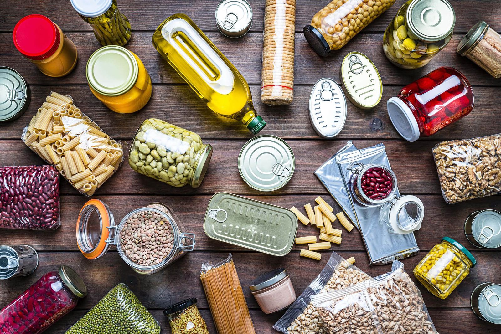 SQTS - Swiss Quality Testing Services