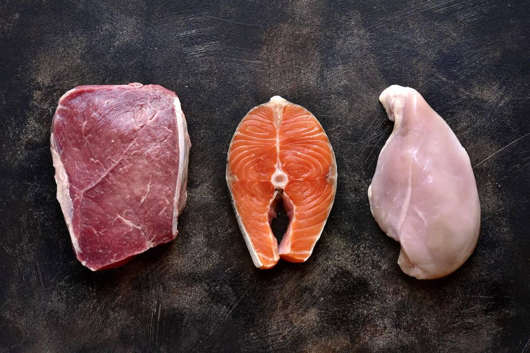 SQTS - Swiss Quality Testing Services