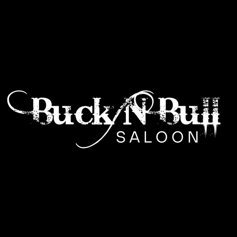 UK Pop-up Country Music Bar | Buck N' Bull Saloon