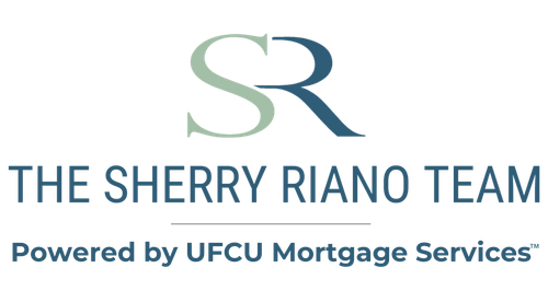 The Sherry Riano Team | North Carolina Mortgage Loan Experts