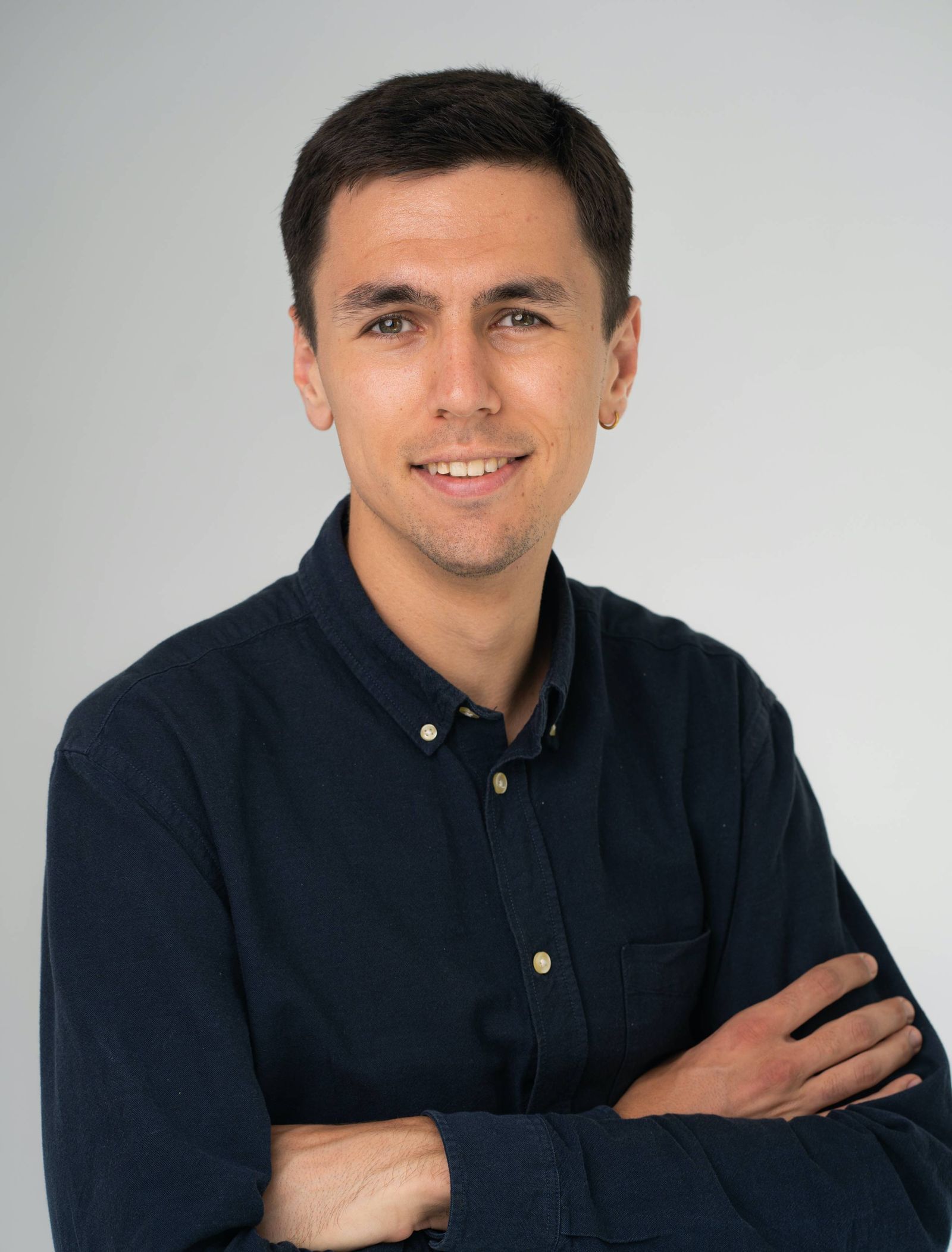 Does Your Company Need an EU Representative?