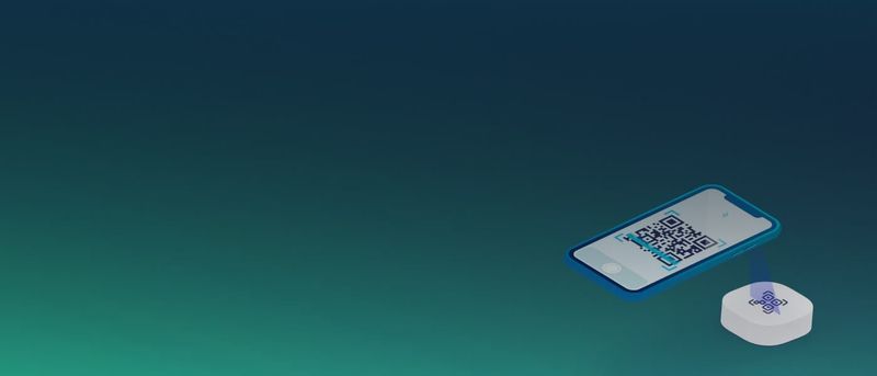 New Blynk feature makes it easy to activate and manage non-WiFi ...