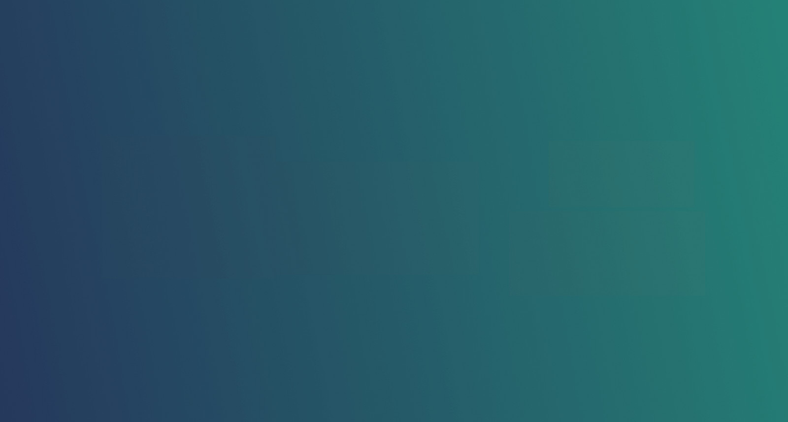 New library release v1.2.0 🎉