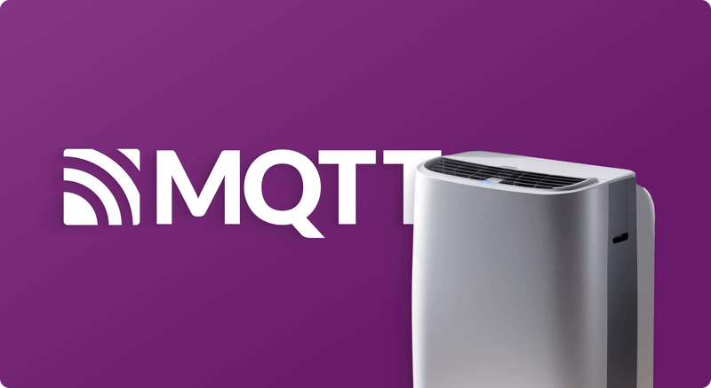 Weather Monitoring with ESP32 (with static tokens)