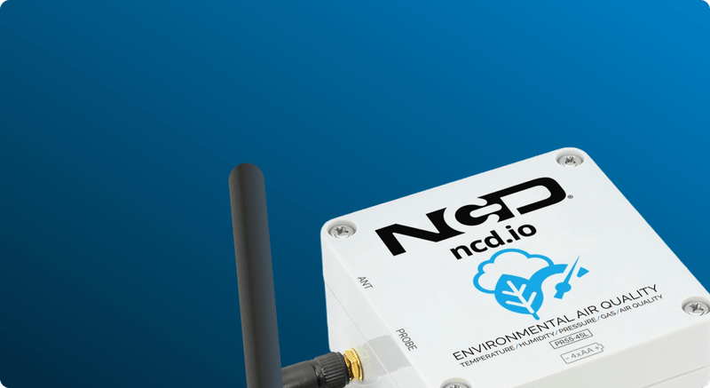 Blink an LED with ESP32 (with WiFi provisioning and OTA)