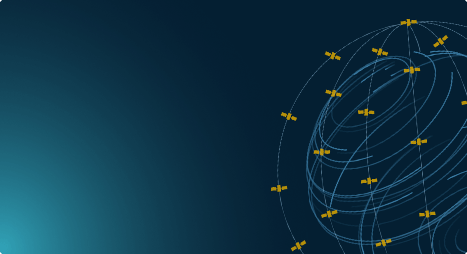 Weather Monitoring with ESP32 (with static tokens)