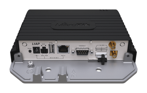 Iridium Certus™ 9704 Development Kit | Blynk Store