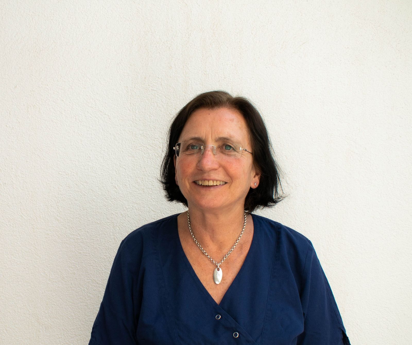 Leistungen | Hausärzte am Bahnhof