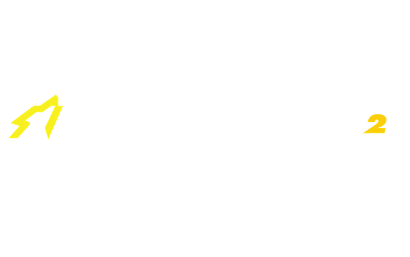 SnowWolf Plows