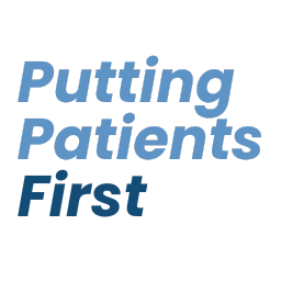 Putting Patients First