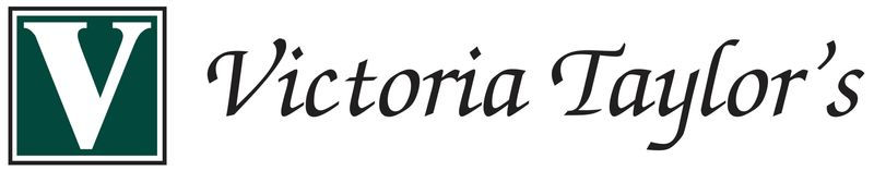 Hot Cross Buns - Victoria Gourmet