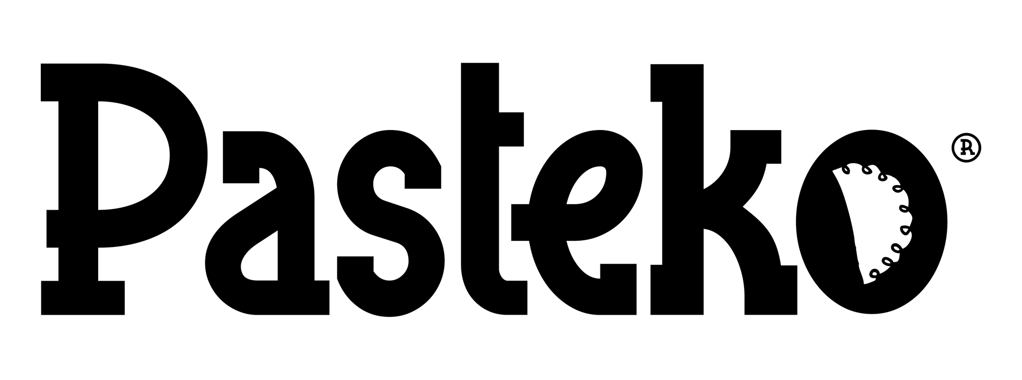 Pasteko la mina de los pastes