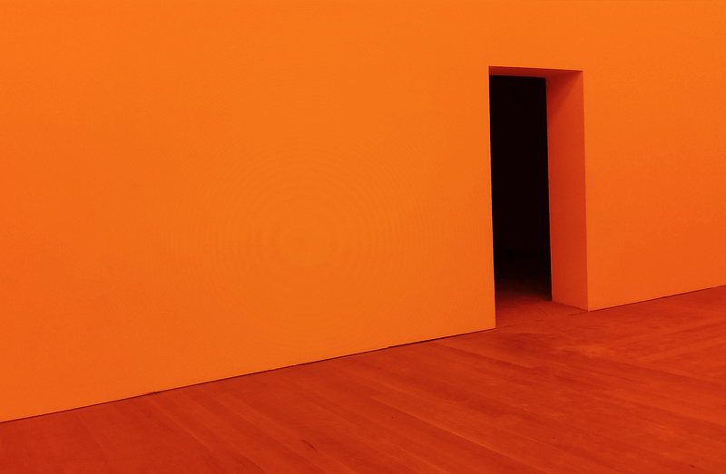 Phlebotomy Tips: How to Properly Mix a Blood Sample to Prevent Clotting ...