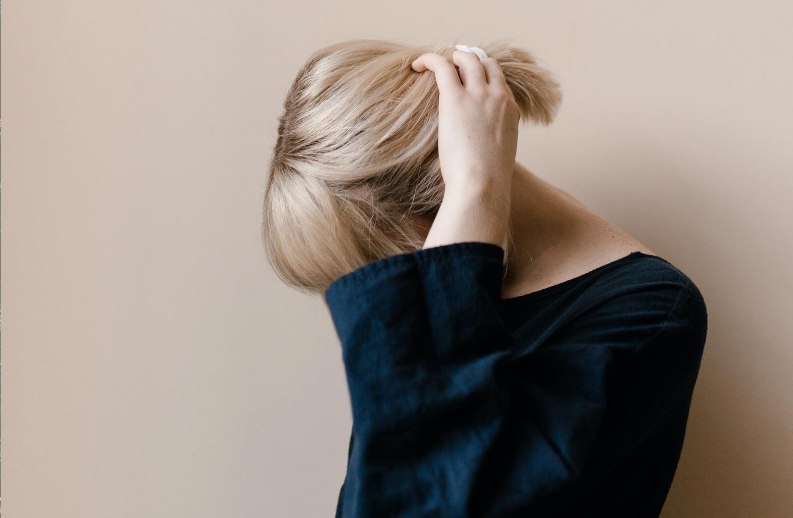 Phlebotomy Tips: Drawing Blood from Difficult Patients - Blog - Getlabs