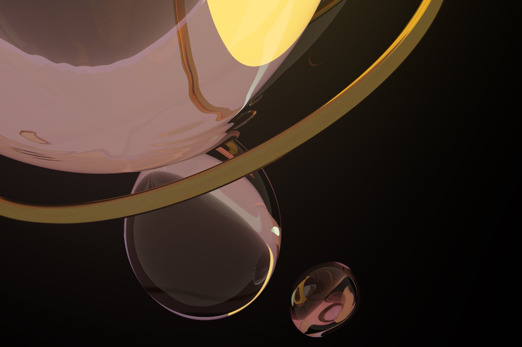 Phlebotomy Tips: How to Help a Fainting Patient During a Blood Draw ...