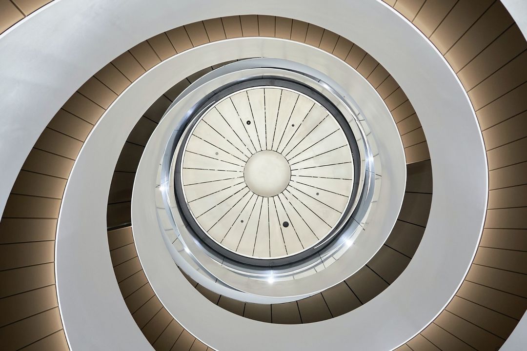 Phlebotomy Tips: How to Help a Fainting Patient During a Blood Draw ...