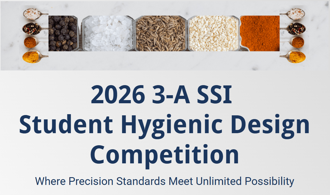 3-A SSI Blog: The $10K Student Team Challenge: Put Your School’s ...