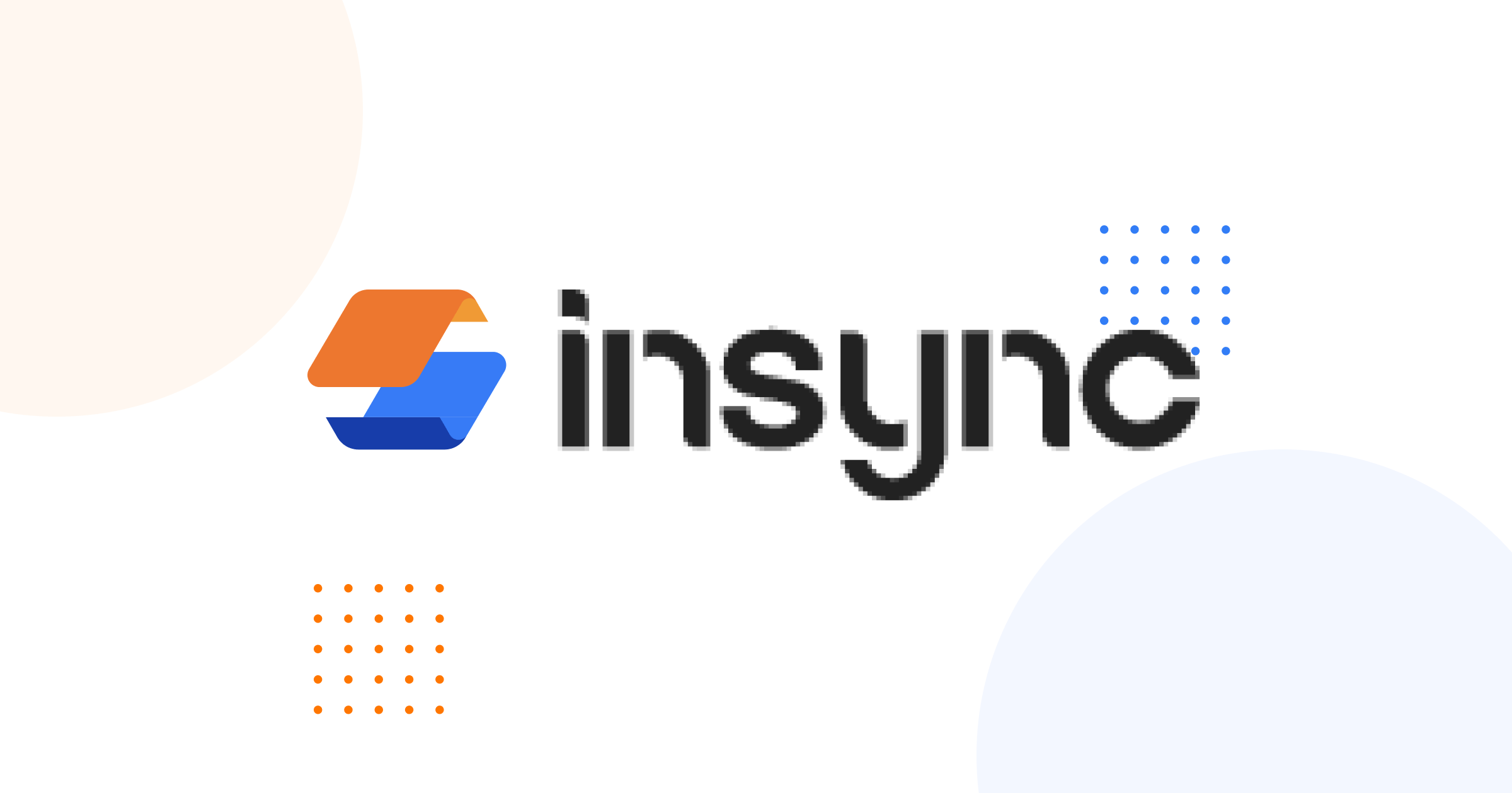 Technology | Insync