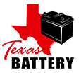 Texas Battery | (806)-762-6913
