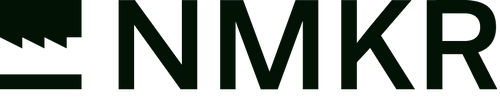 Home [www.nmkr.io]