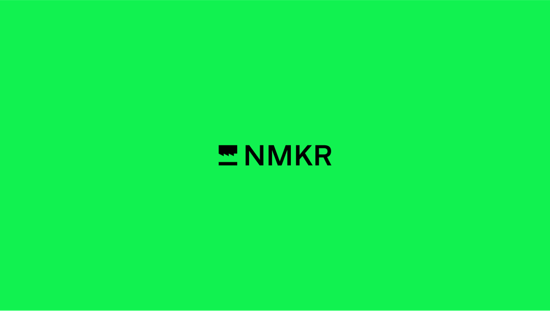 NMKR: Create & sell NFTs and Tokens on multiple Blockchains at once!