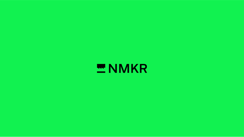 NMKR: Create & sell NFTs and Tokens on multiple Blockchains at once!