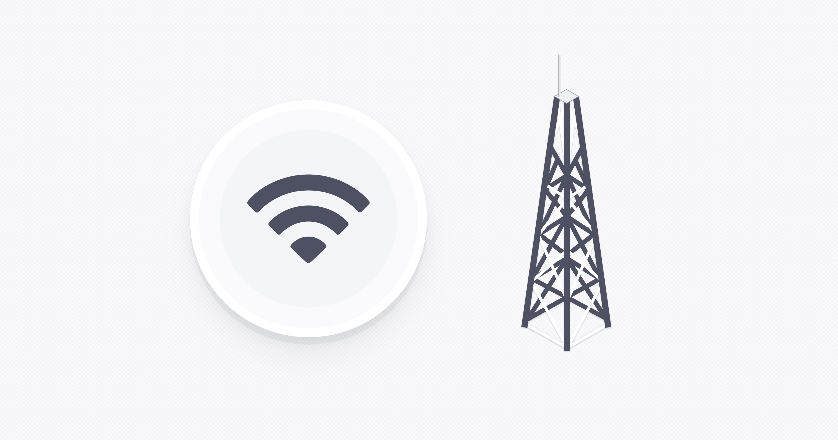 Wi-Fi vs. 5G — Differences explained