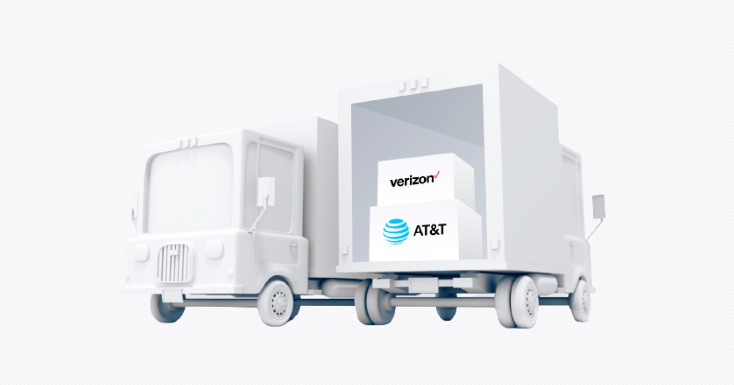 Commercial Wi-Fi: Everything you need to know