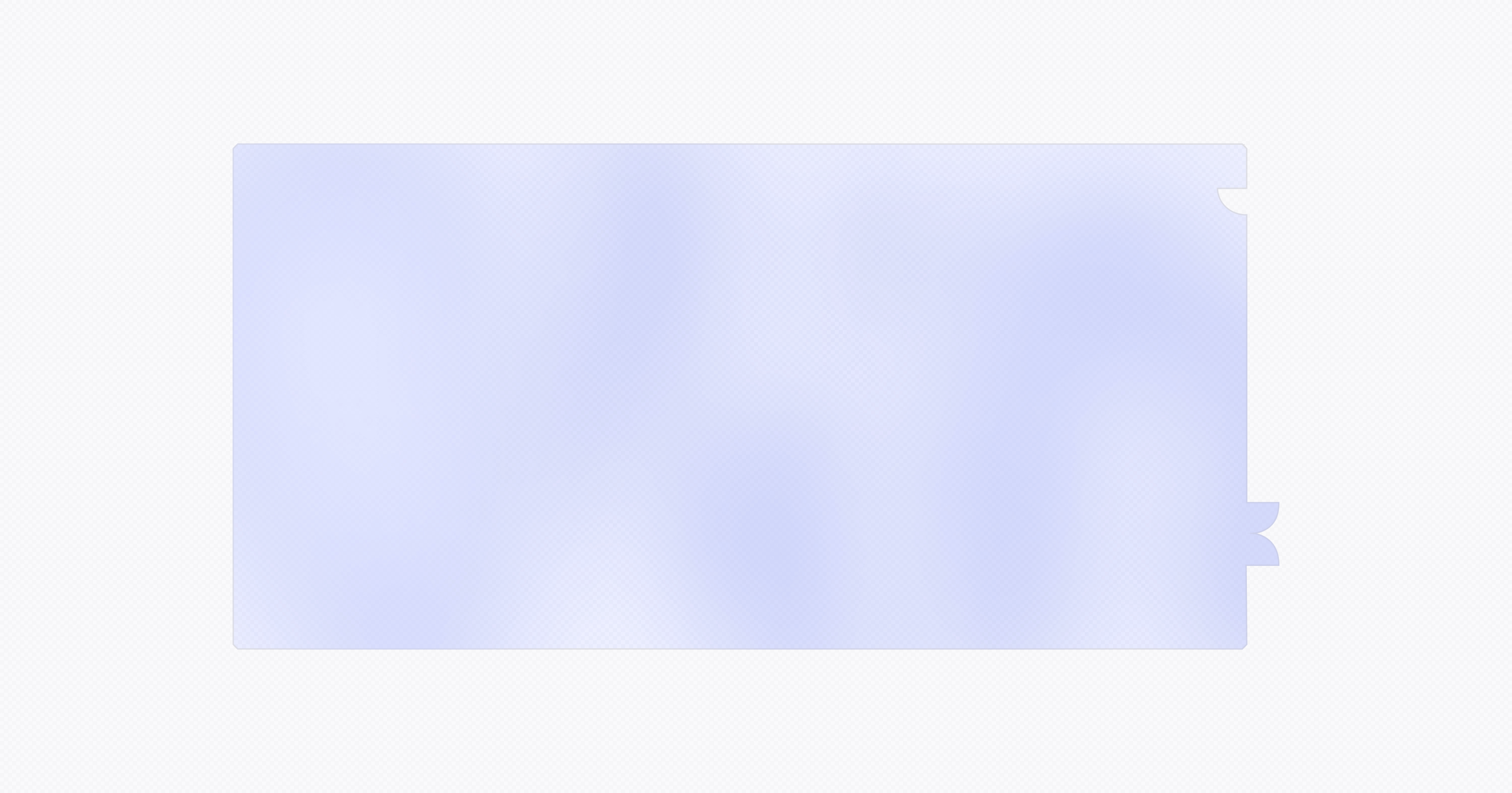 Network assessments: A complete guide