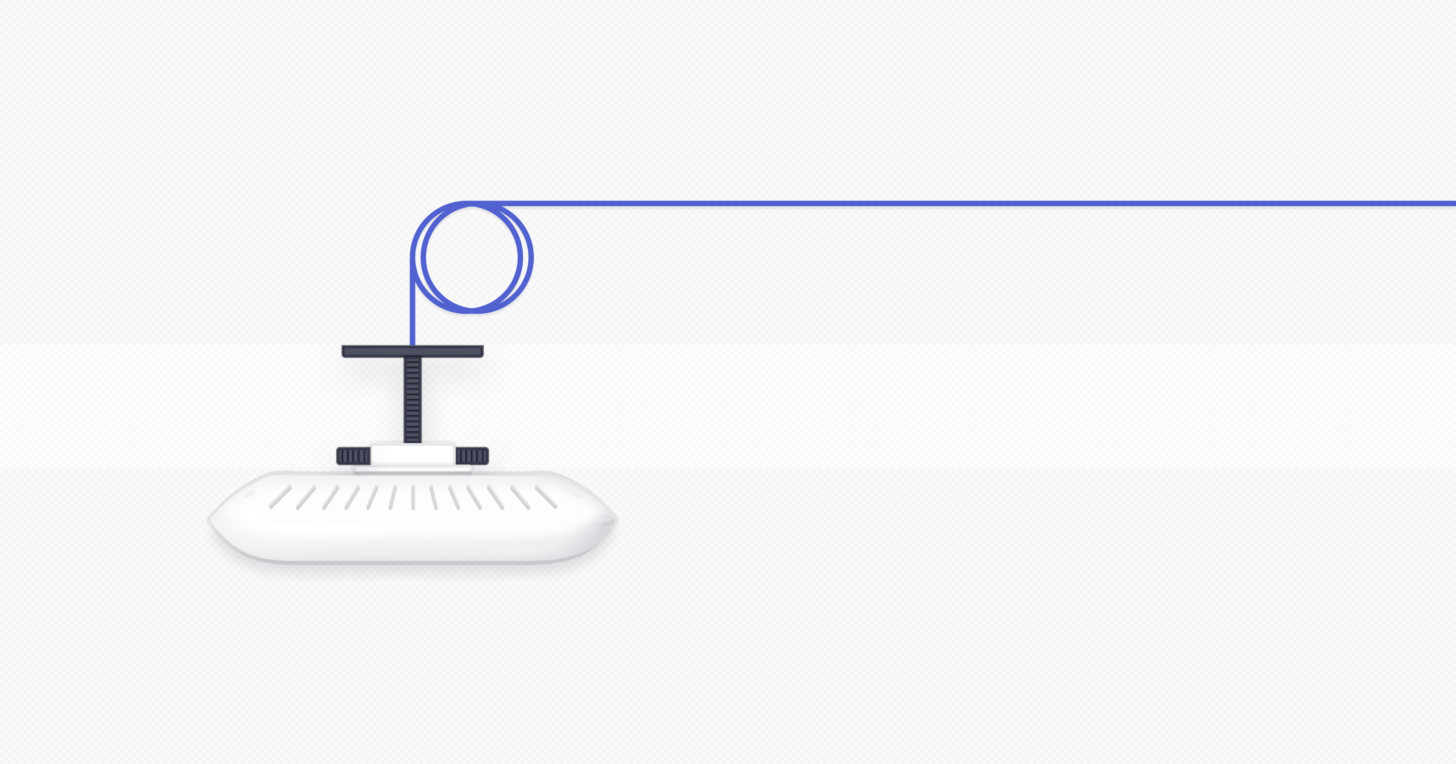 Wireless access point installation: A step-by-step guide