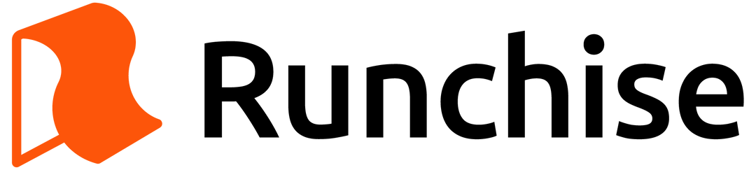 Blog Pentingnya SOP (Standar Operasional Prosedur) Restoran & Contohnya