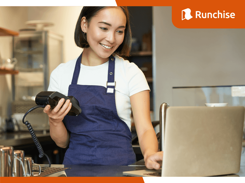 Blog SOP Manajemen Resto dan Kafe: Standar Operasional Prosedur Kasir