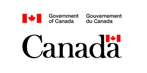 The global leaders in social value | Simetrica-Jacobs