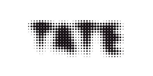 The global leaders in social value | Simetrica-Jacobs