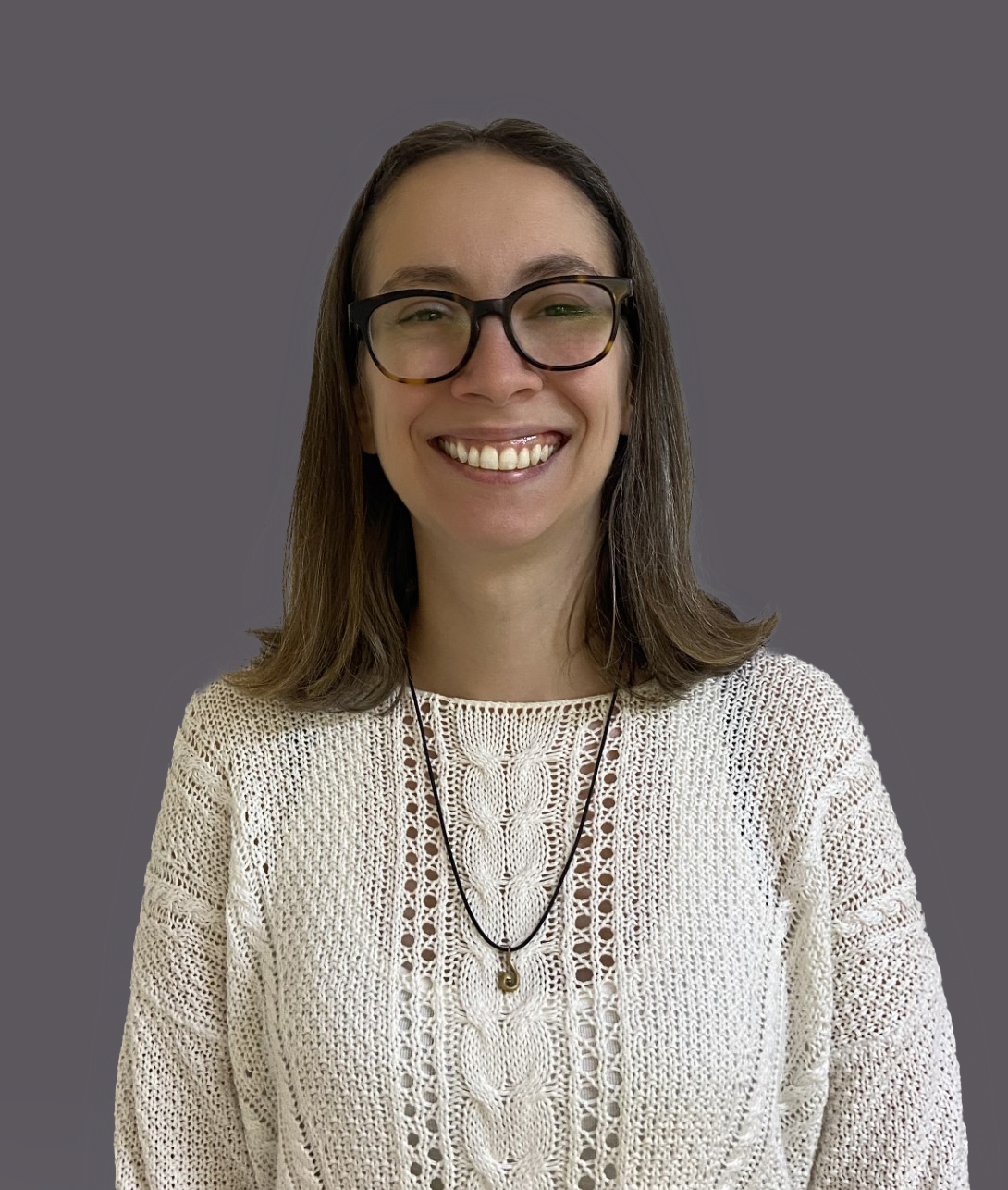 Simetrica Jacobs: Eleni Mataragka